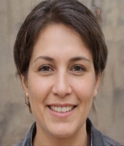 Mary Blake - Aerocone Travels Canada Inc